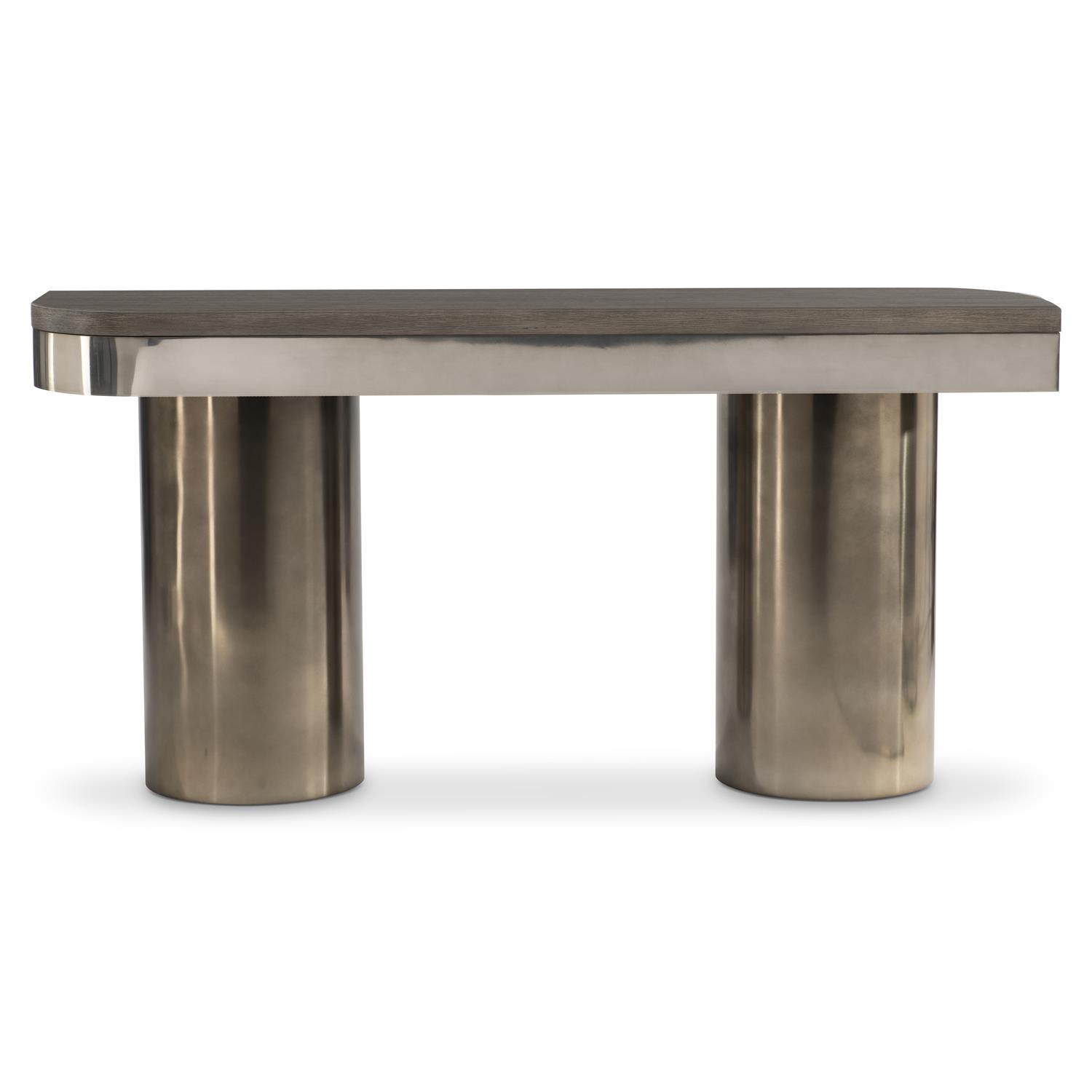 Jacopo Console Table