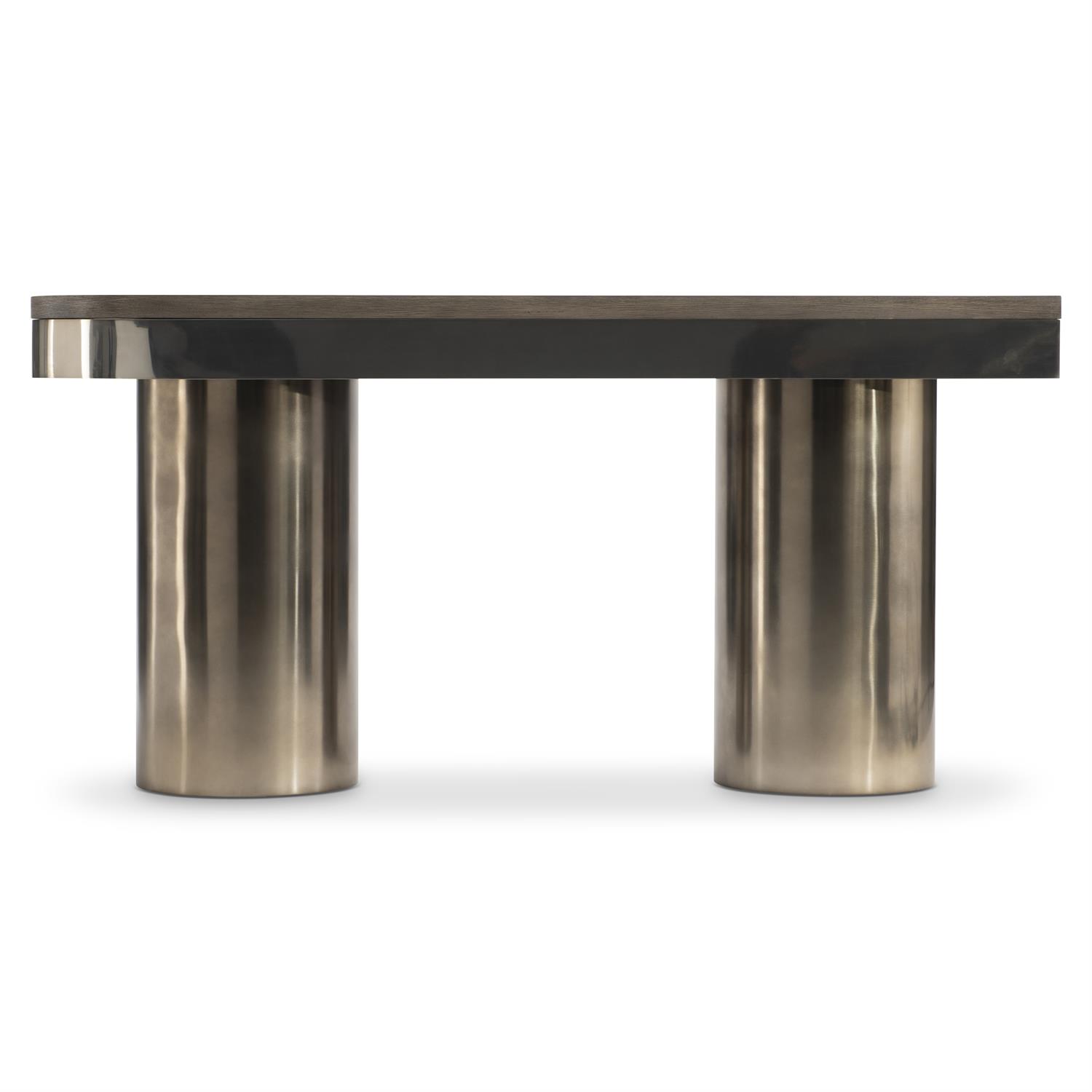 Jacopo Console Table