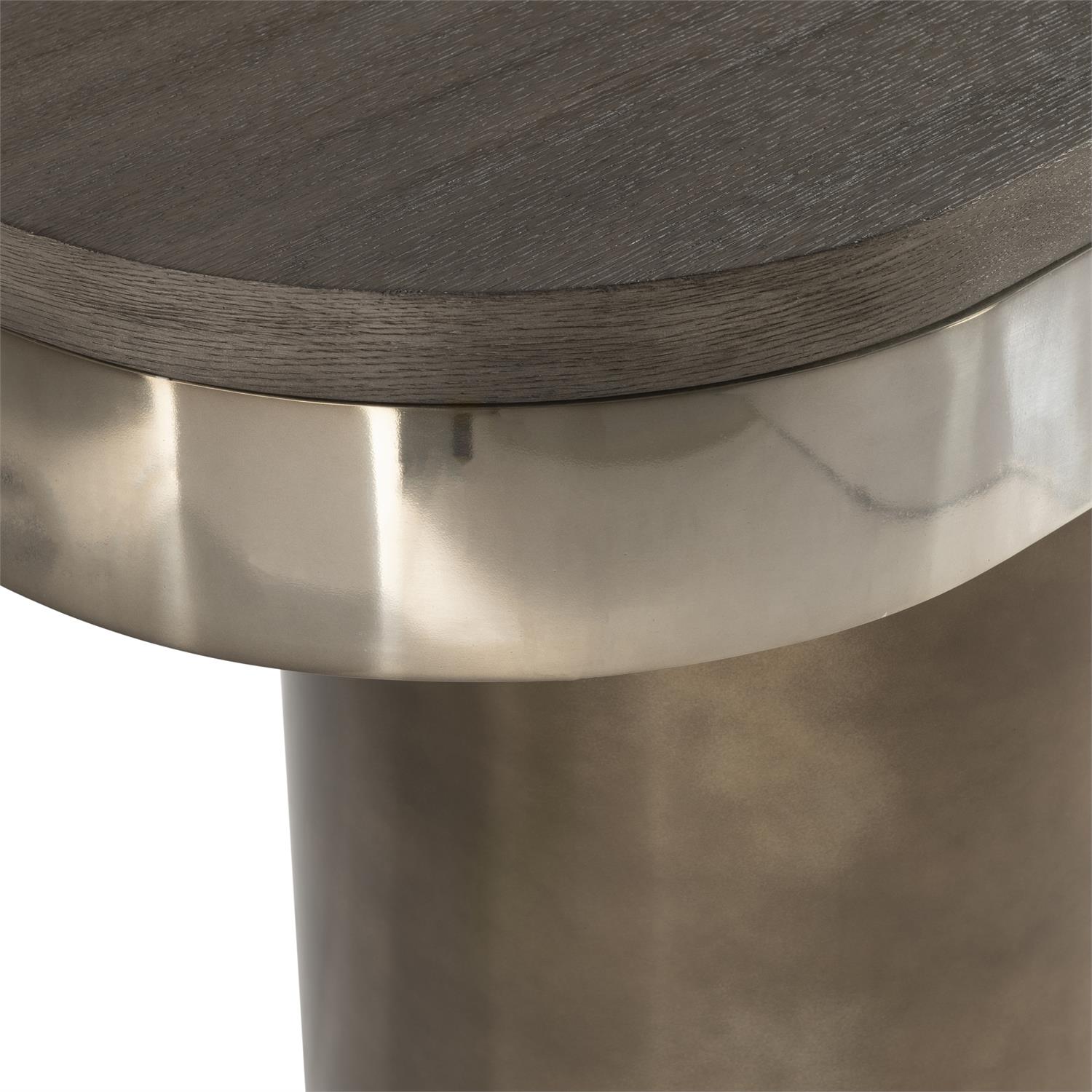 Jacopo Console Table