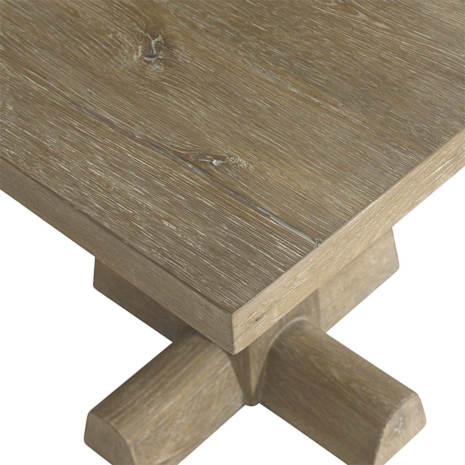 Tribeca Side Table