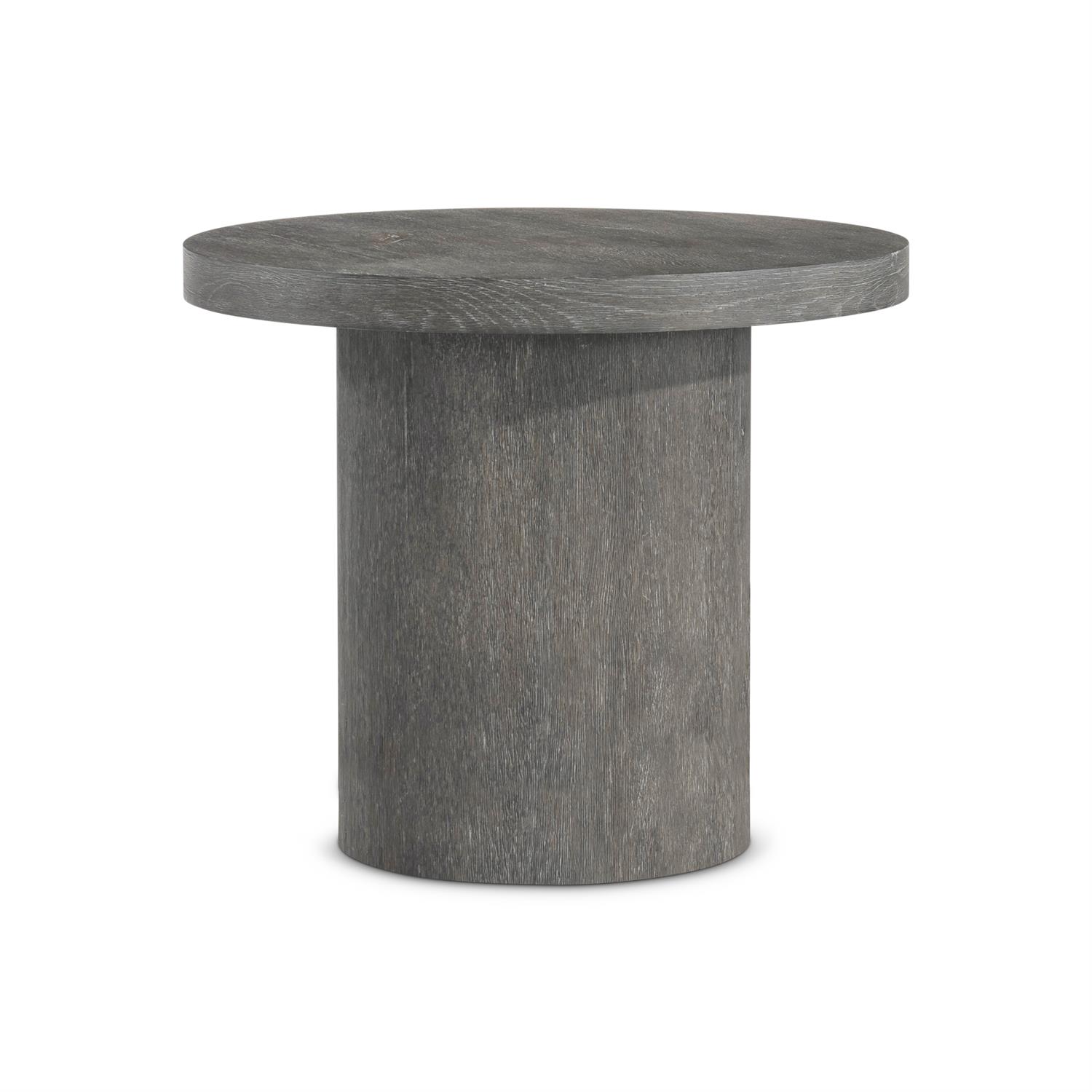 Tribeca Side Table