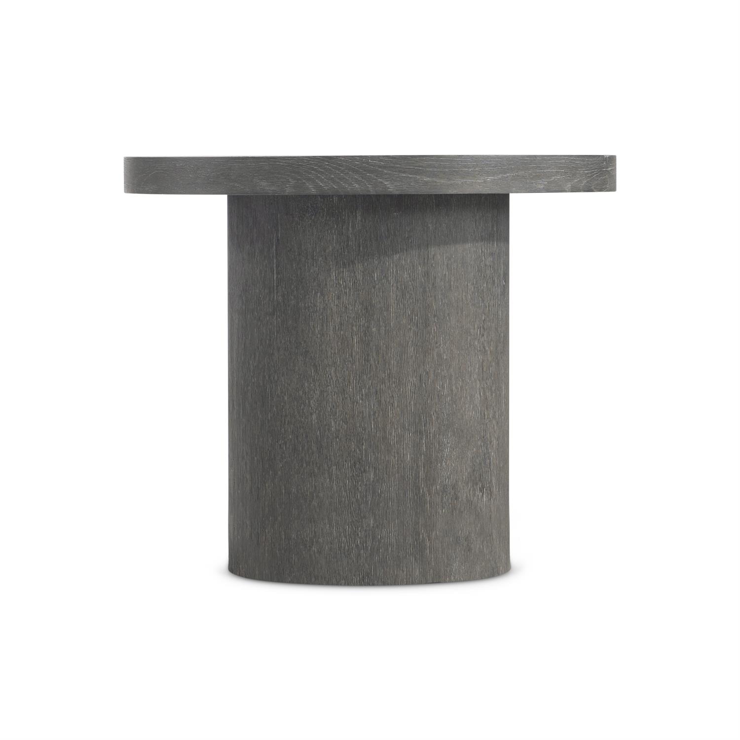 Tribeca Side Table