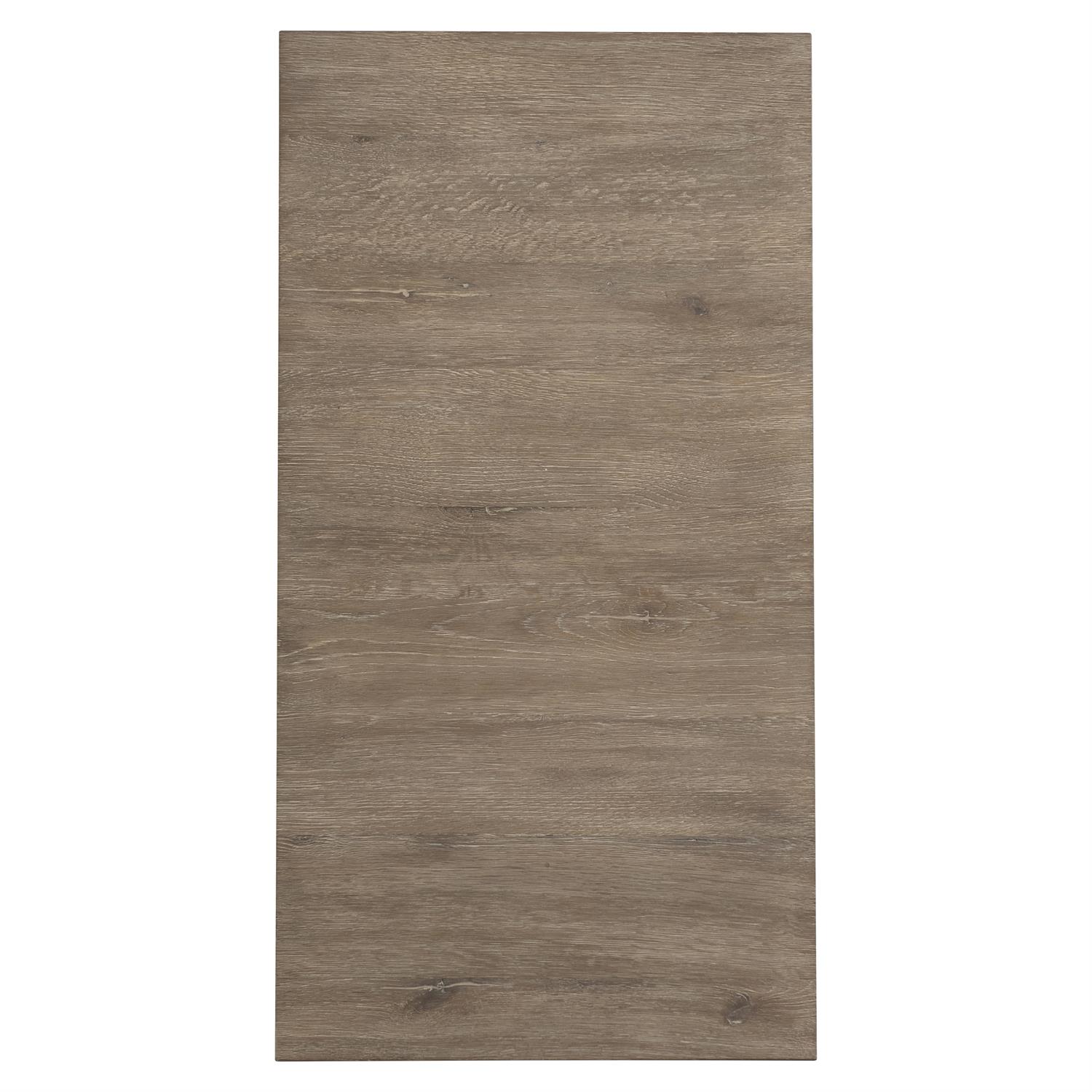 Tribeca Dining Table Top