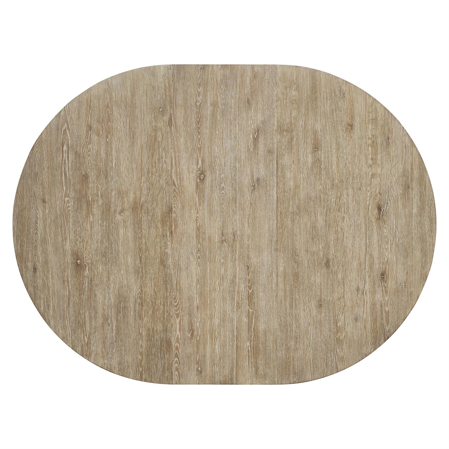 Tribeca Dining Table Top