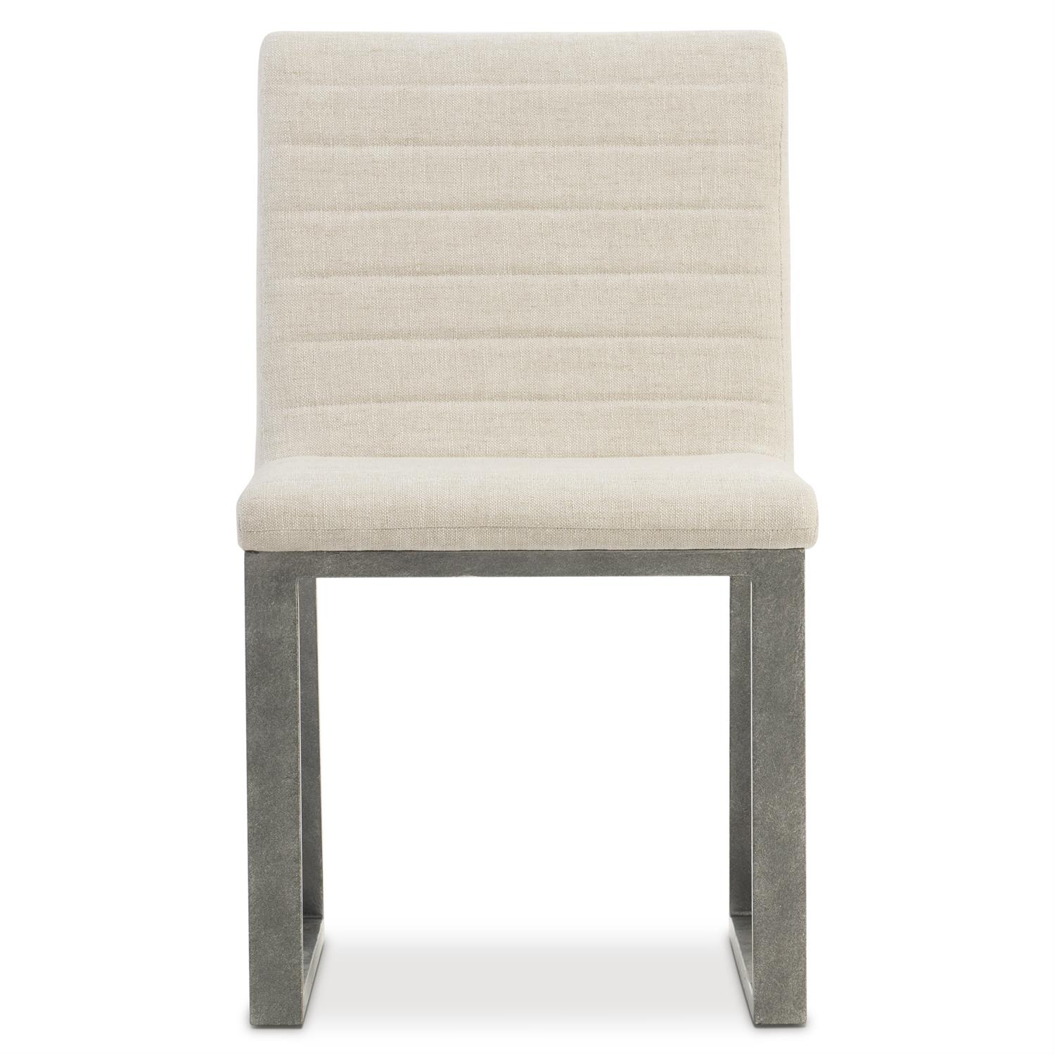 Tribeca Side Chair