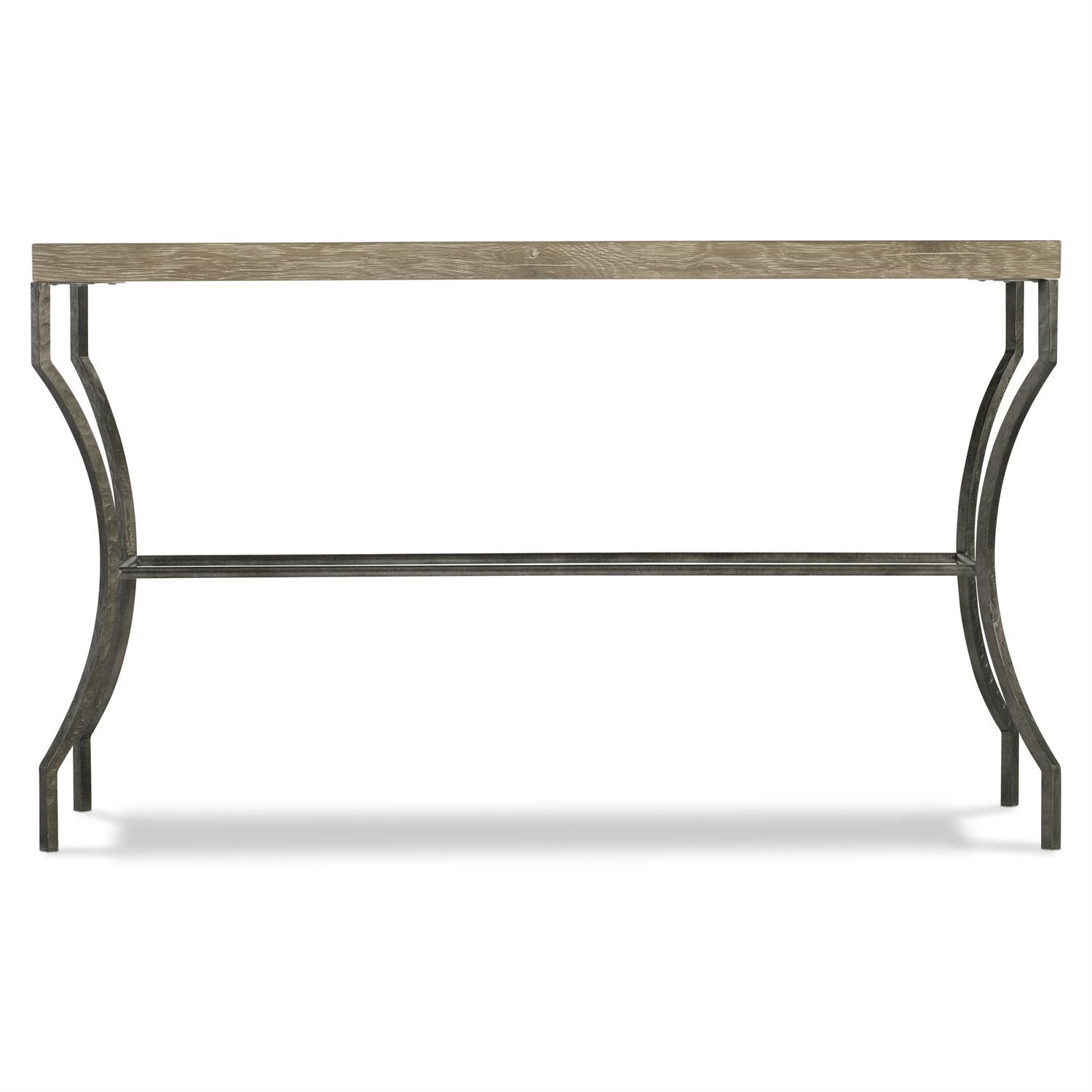Tribeca Console Table