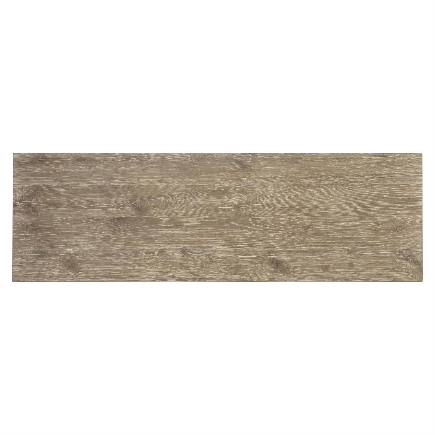 Tribeca Console Table