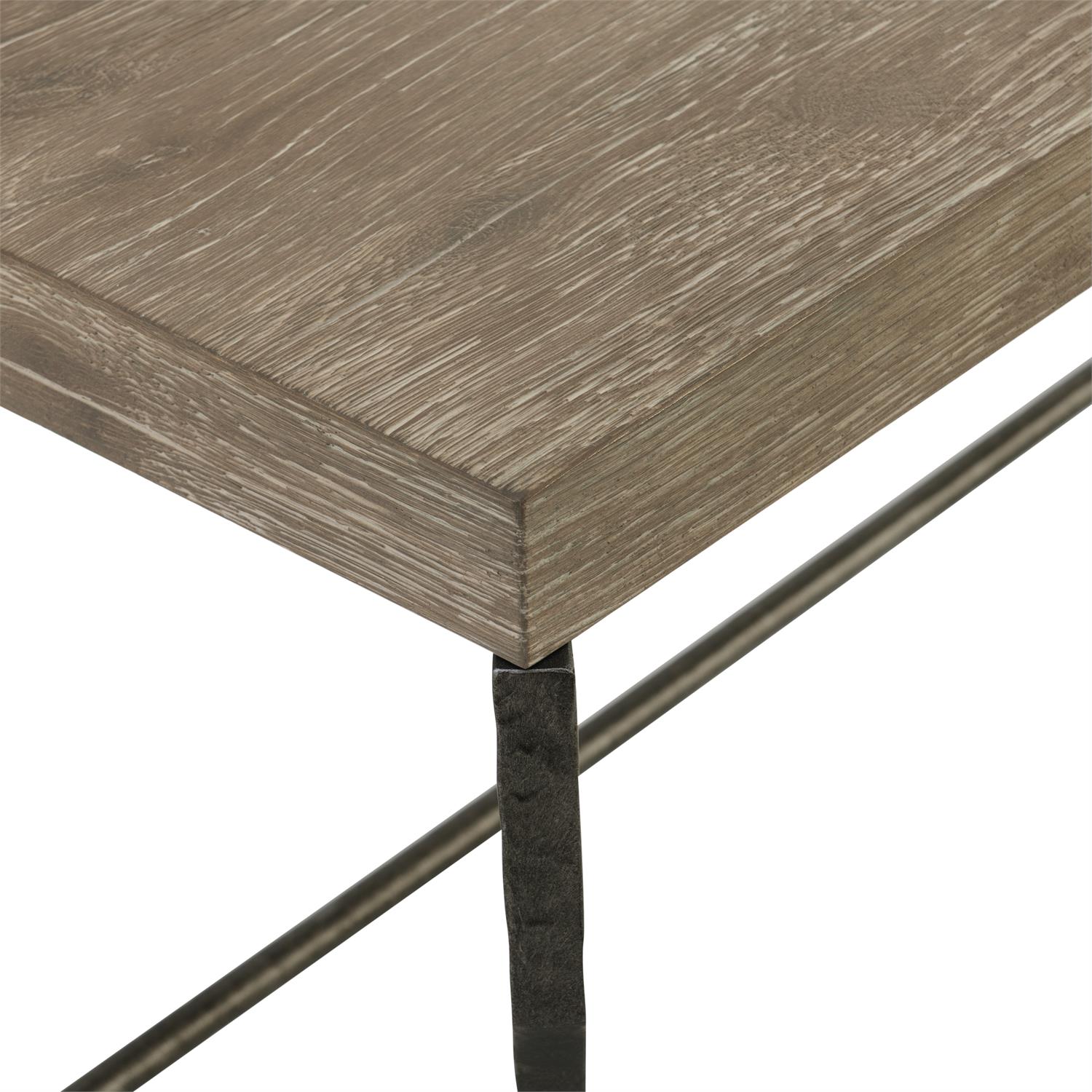 Tribeca Console Table