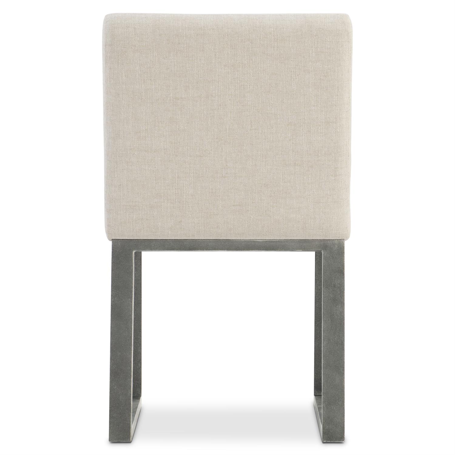 Tribeca Side Chair