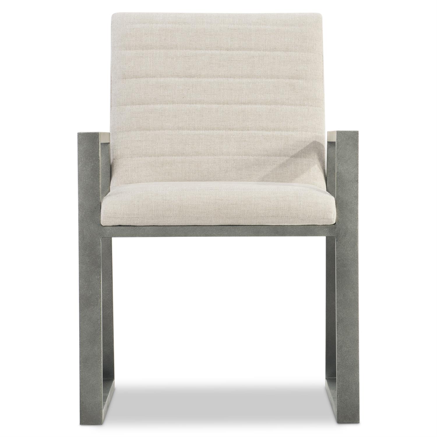 Tribeca Arm Chair