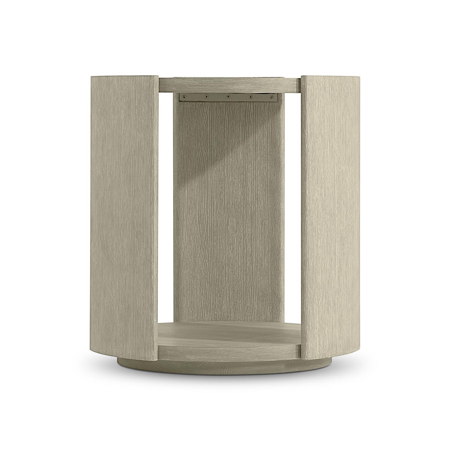 Arcadia Side Table