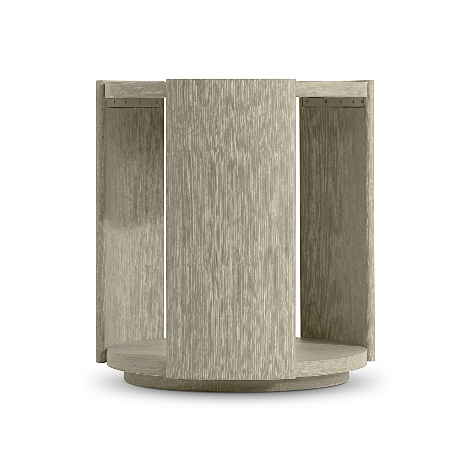 Arcadia Side Table