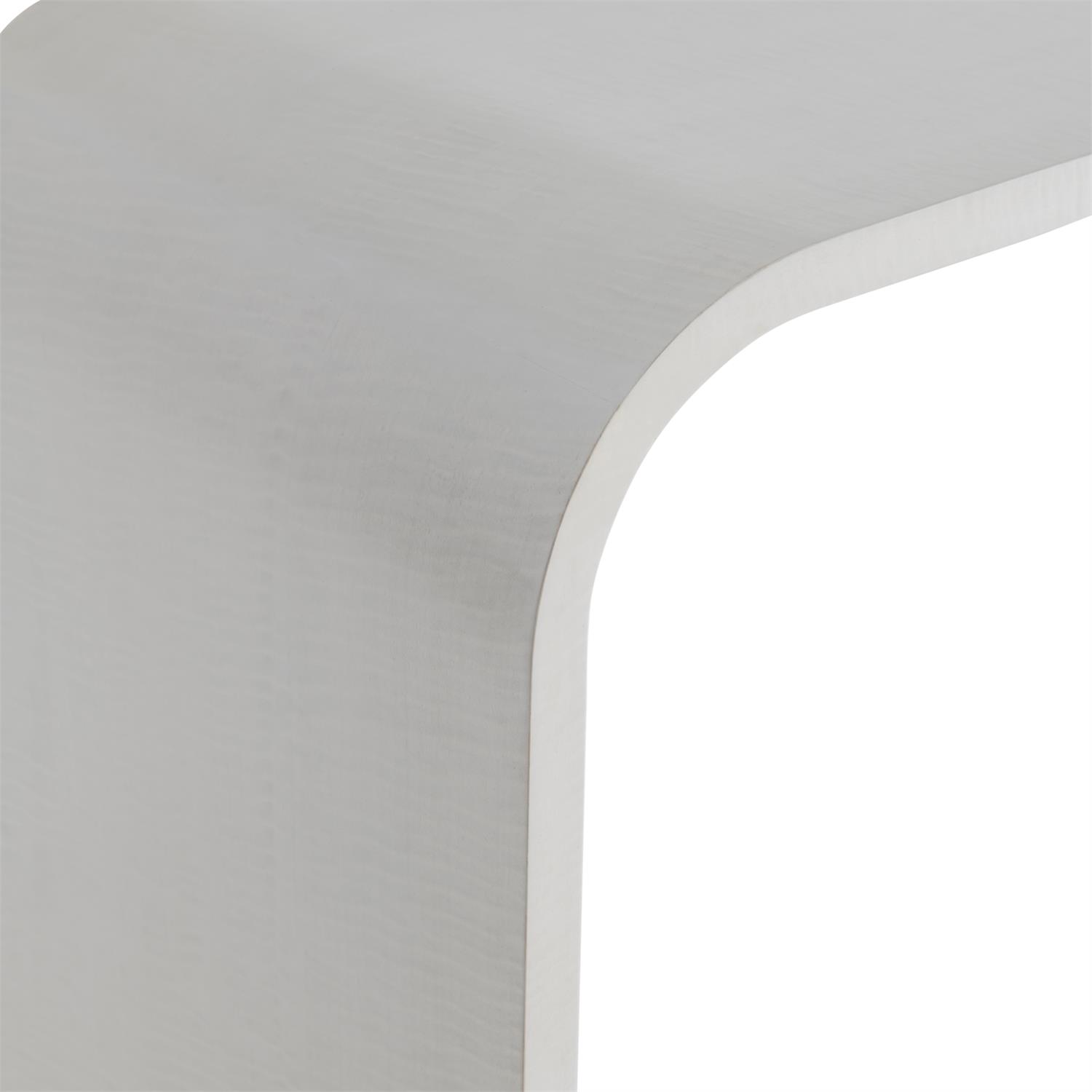 Gracely Console Table