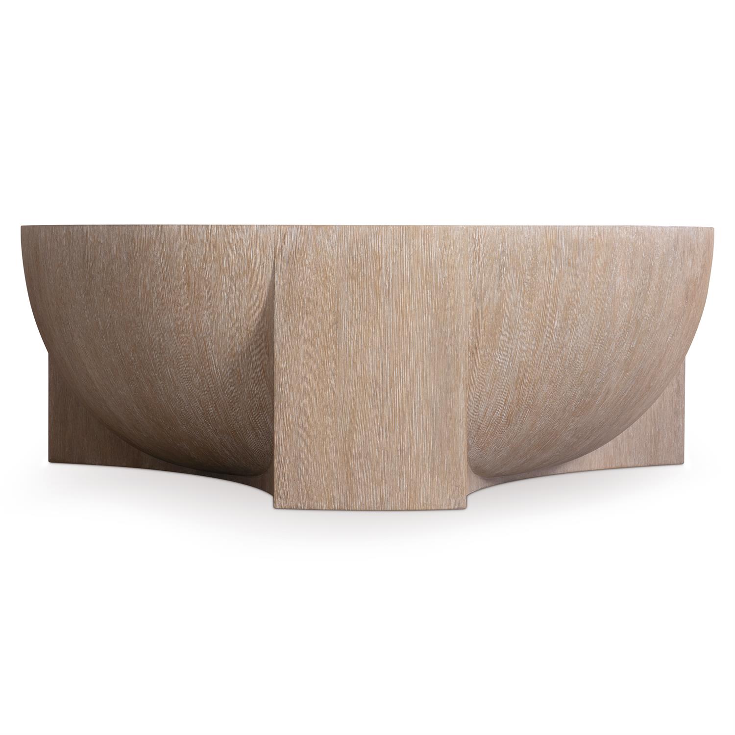 Loggia Cocktail Table