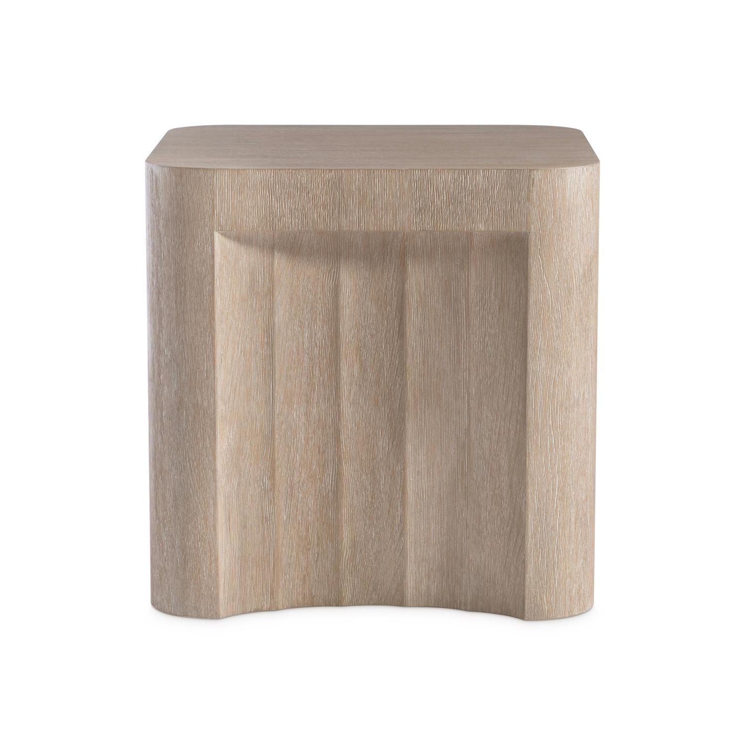 Loggia Side Table