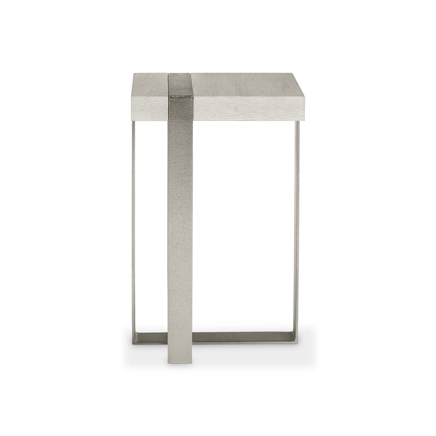 Tempo Accent Table