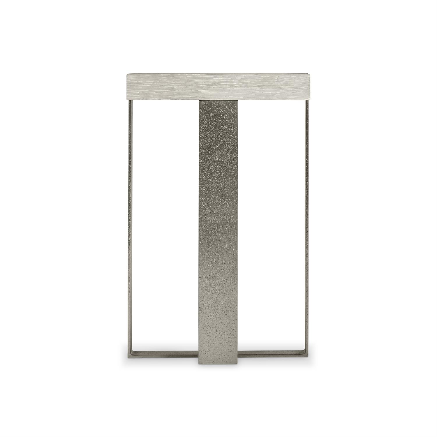 Tempo Accent Table
