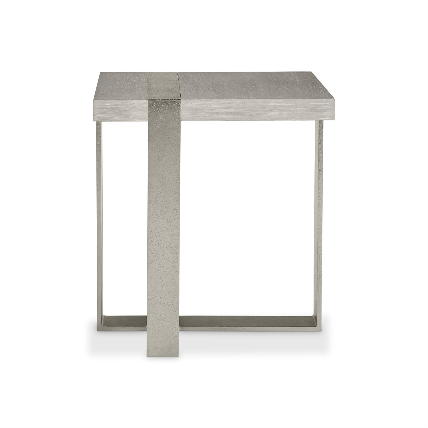 Tempo Side Table