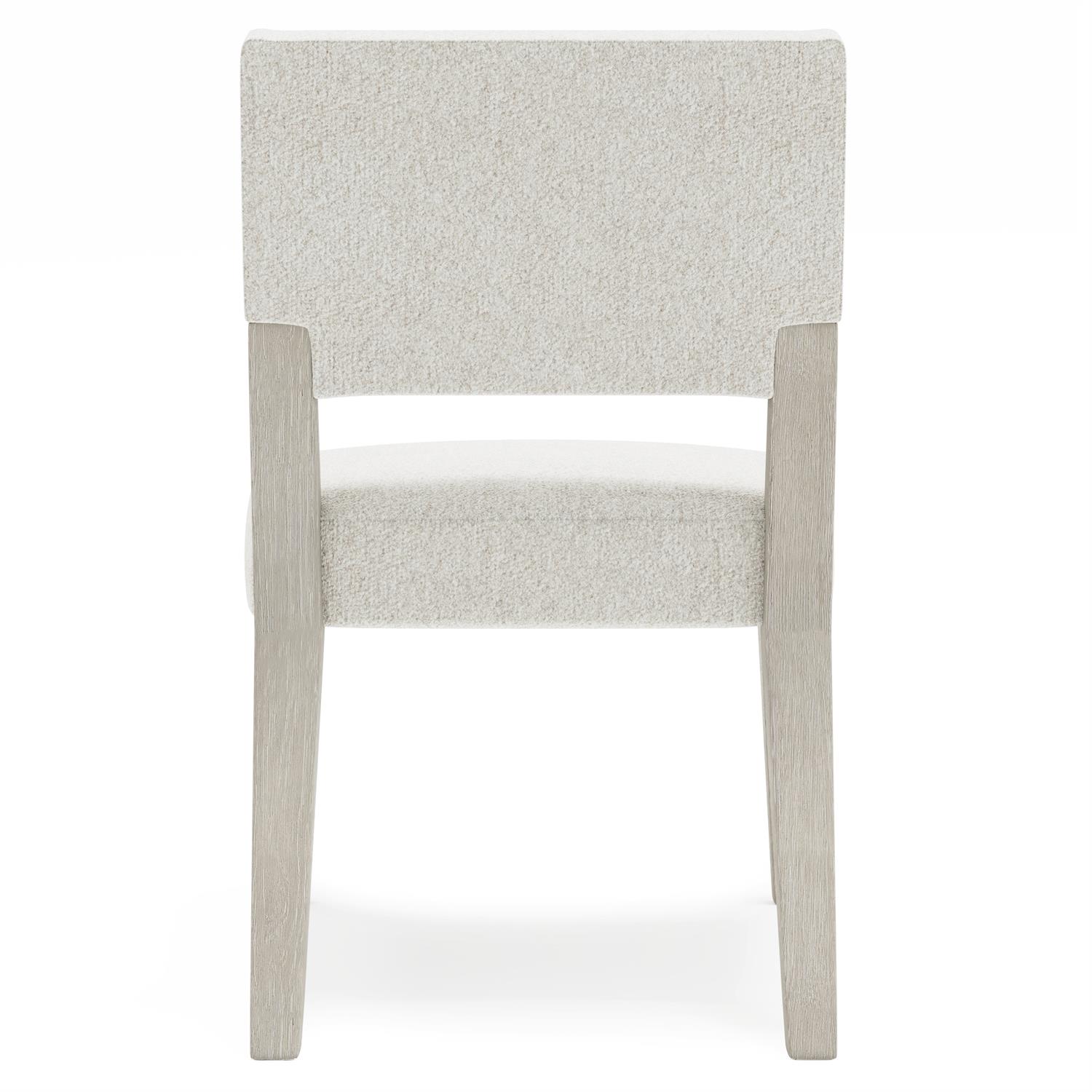 Tempo Side Chair