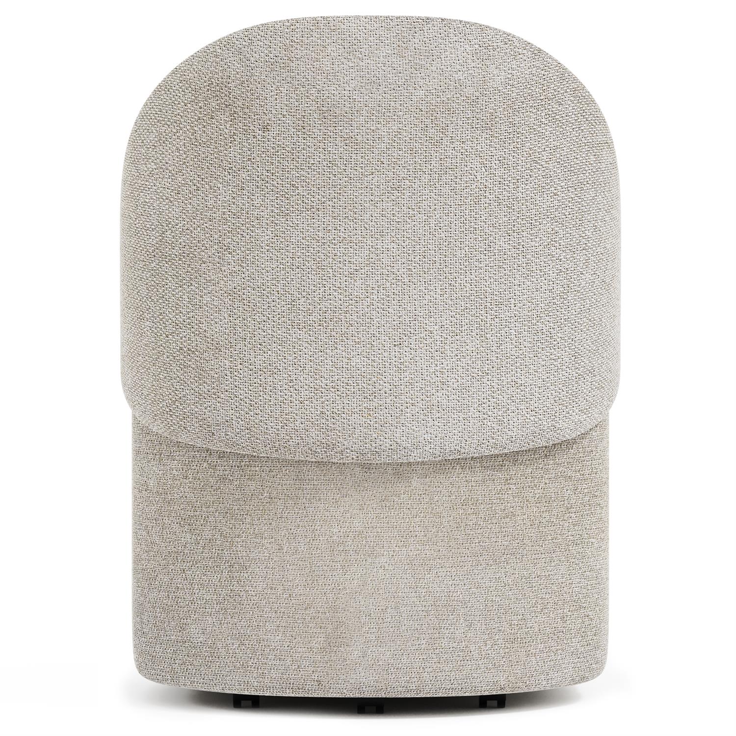 Tempo Arm Chair