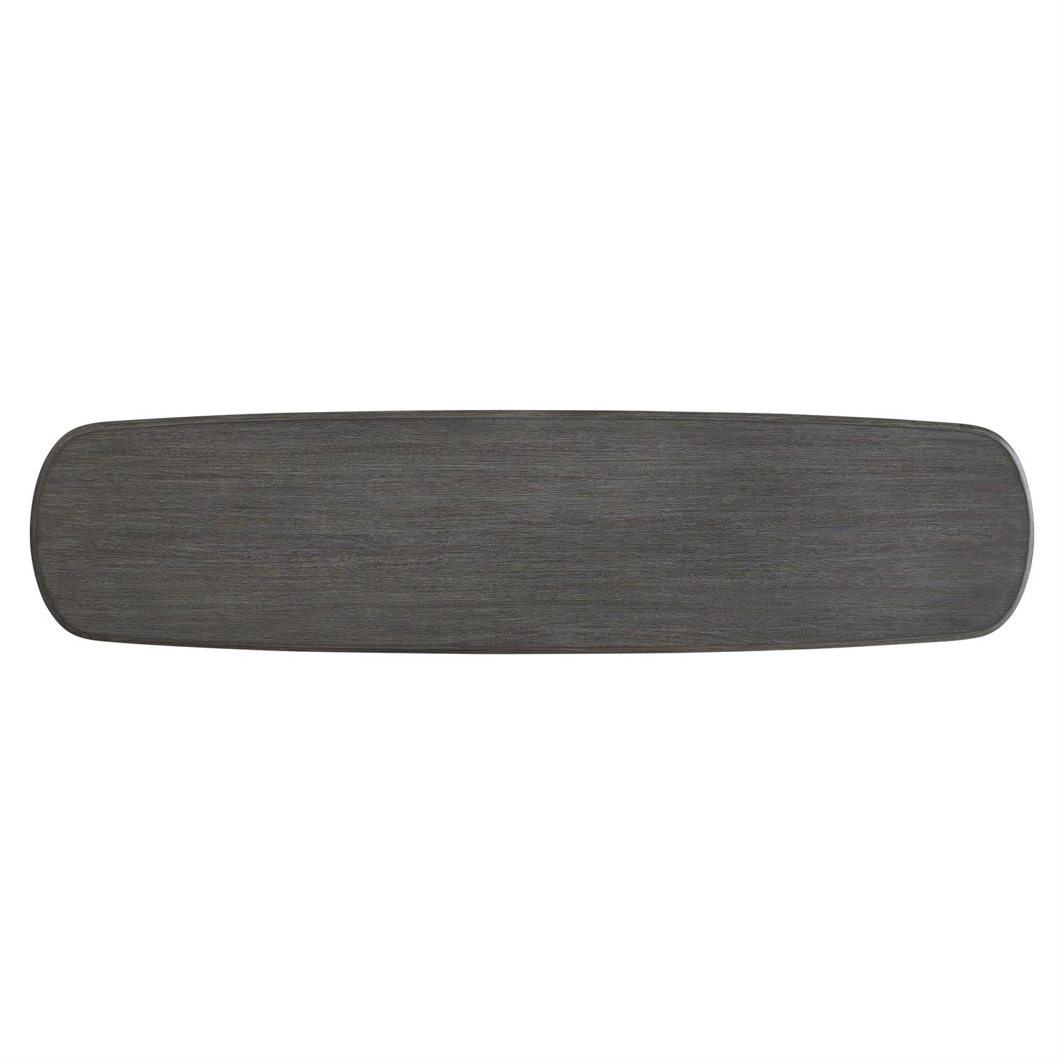 Trost Console Table