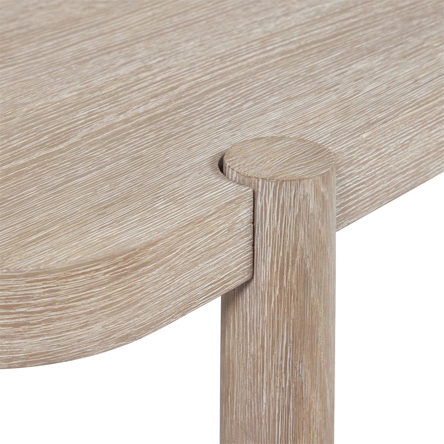 Antibes Dining Table