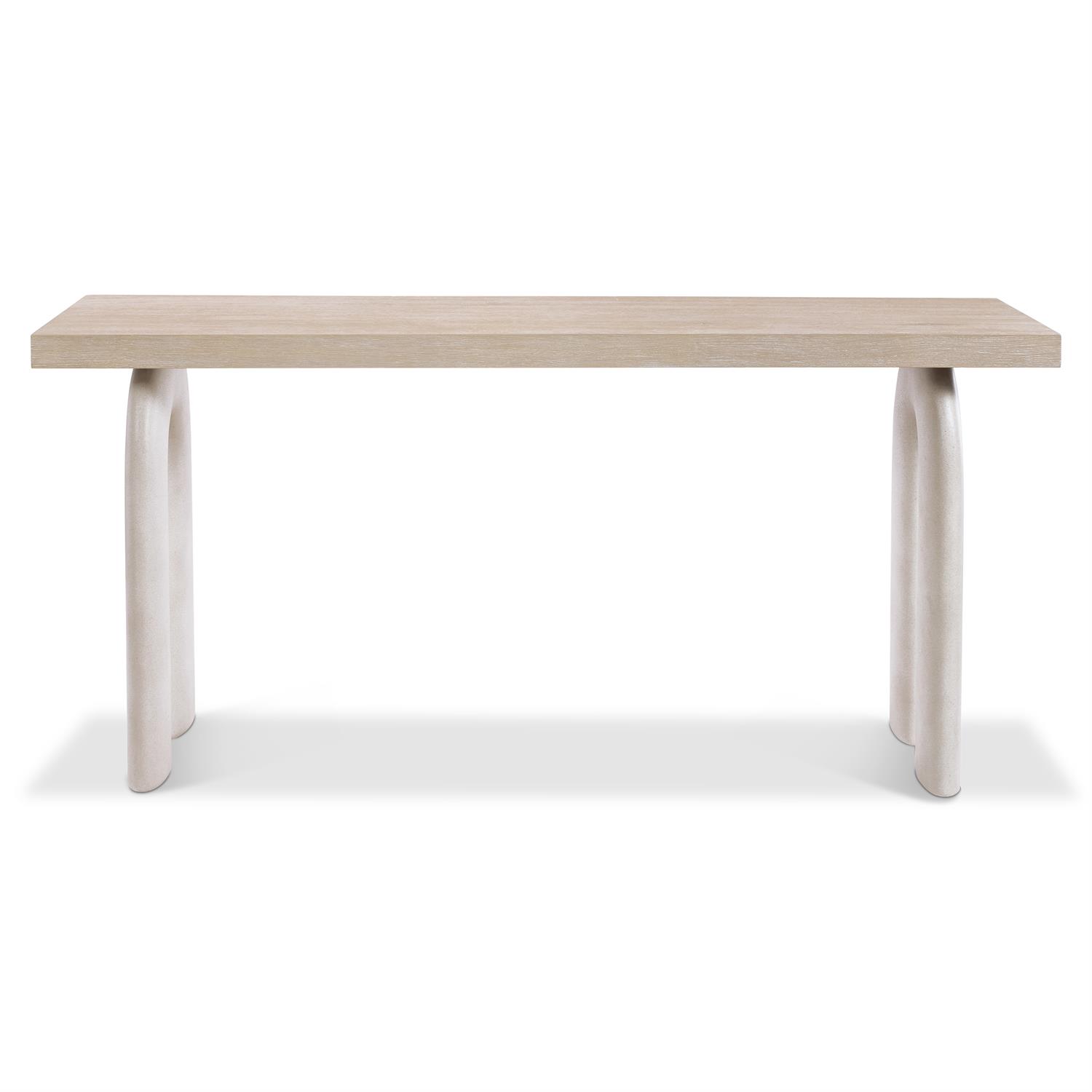 Antibes Console Table