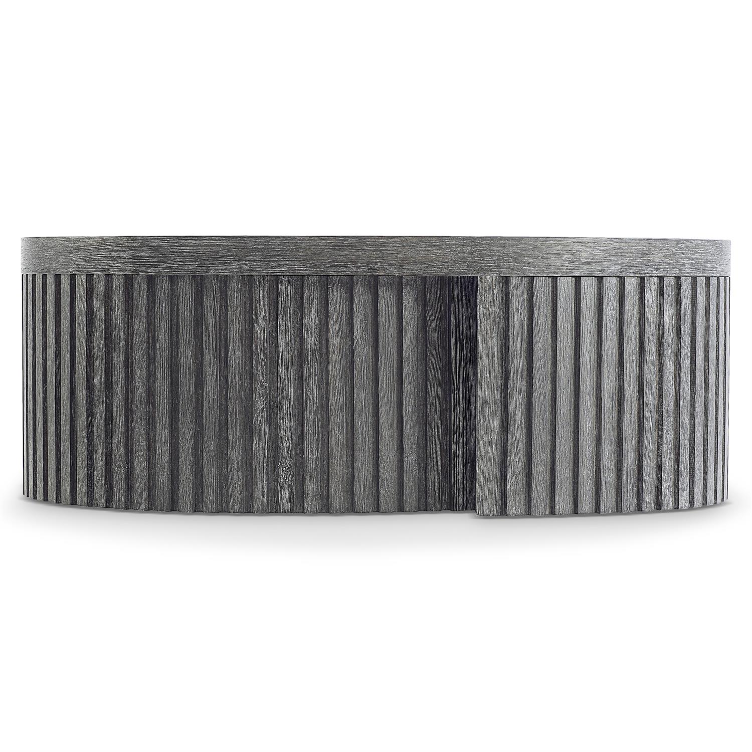 Menton Cocktail Table