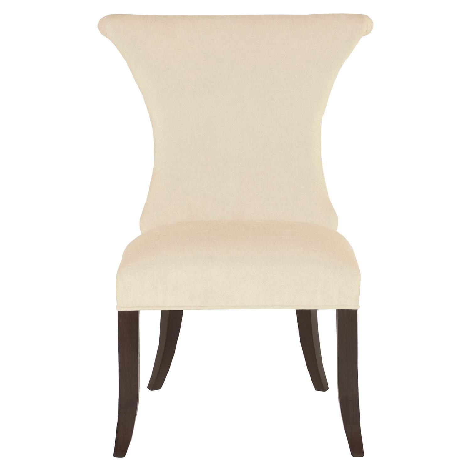 Jet Set Side Chair