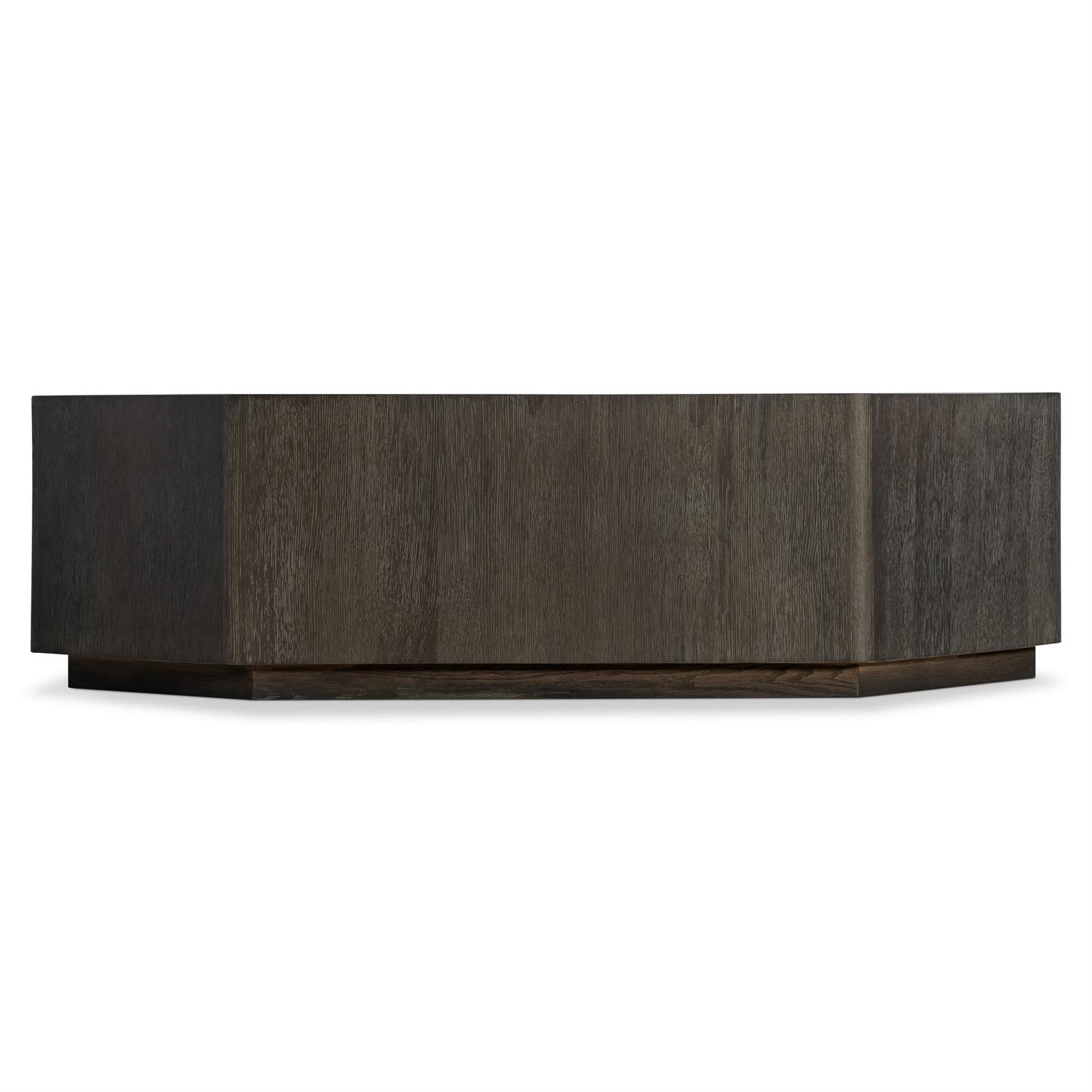 Alton Cocktail Table
