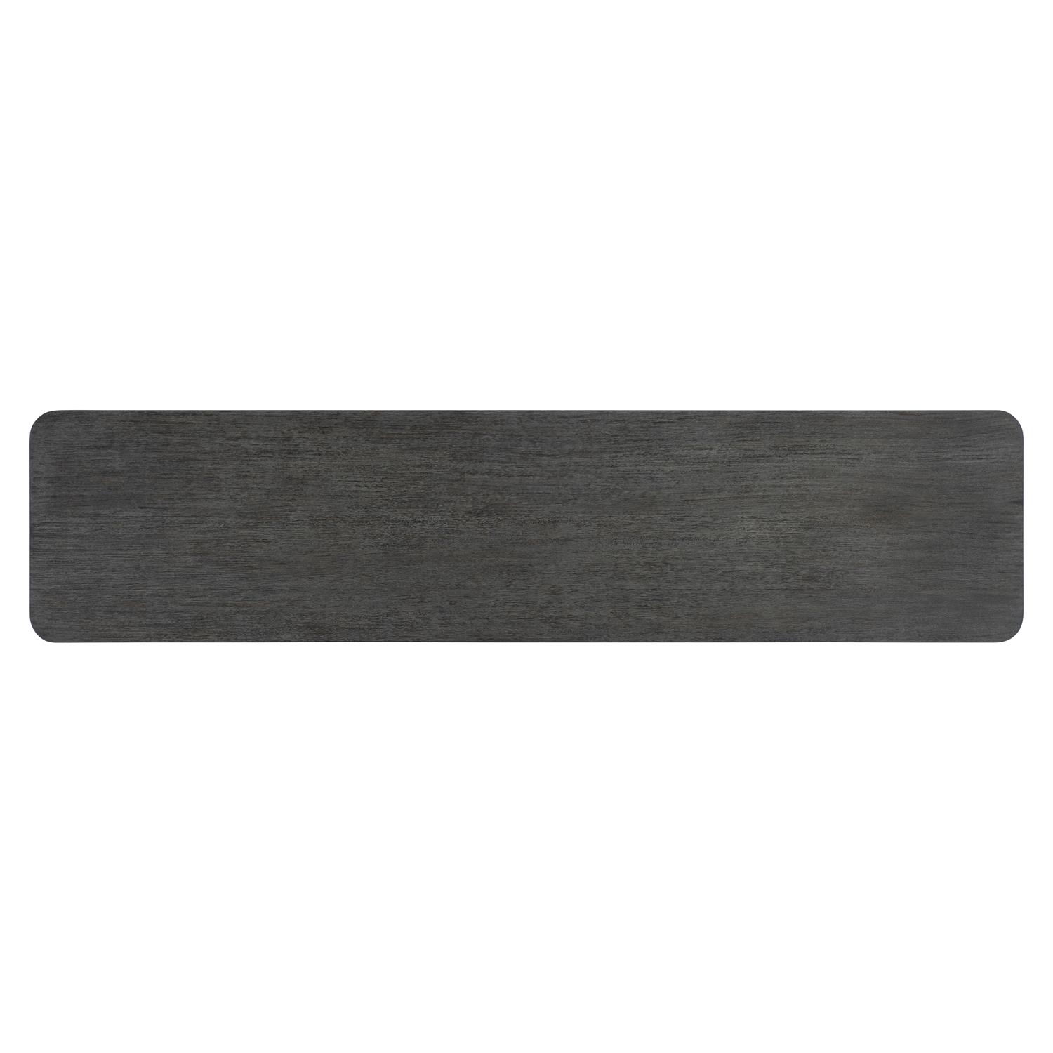 Malko Console Table