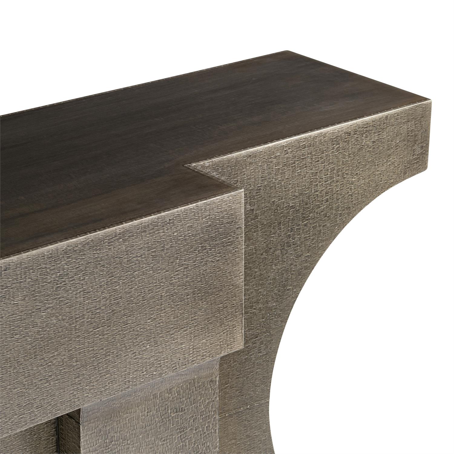 Argos Console Table