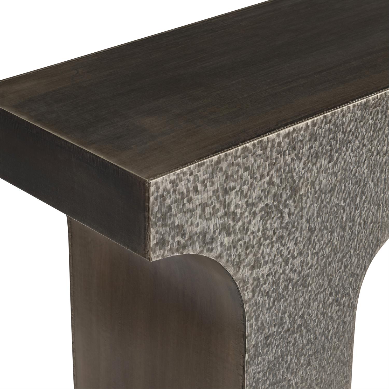 Argos Console Table