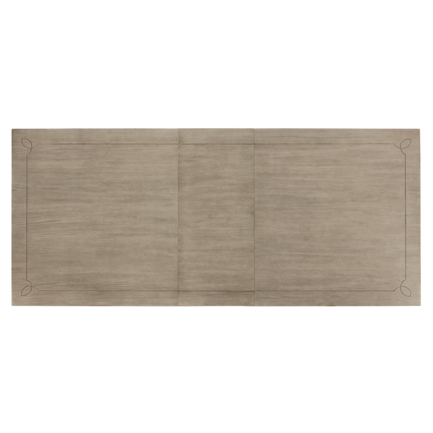 Marquesa Dining Table