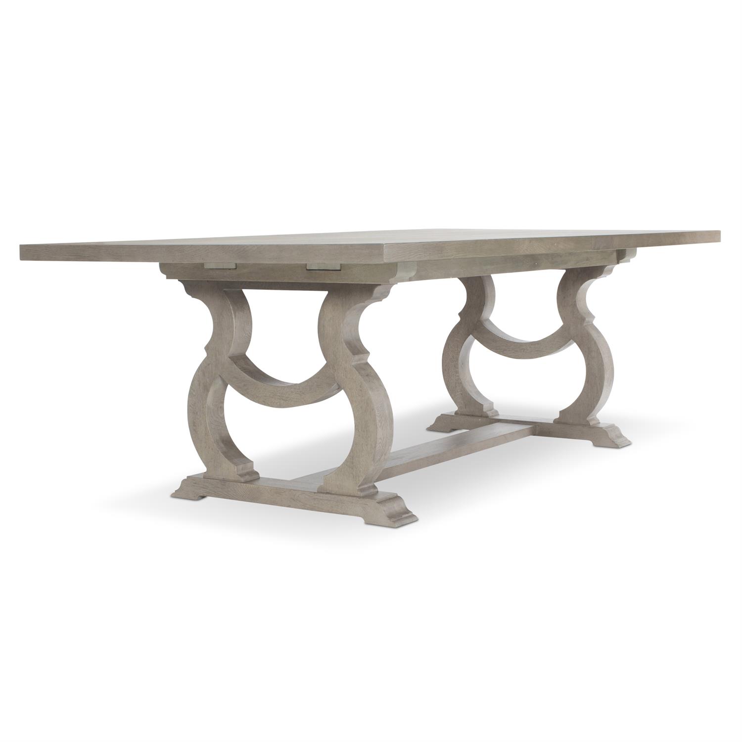 Marquesa Dining Table