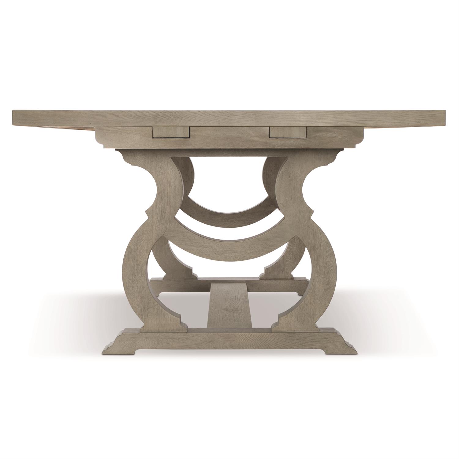 Marquesa Dining Table