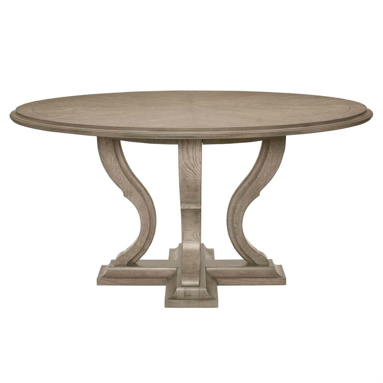 Marquesa Dining Table