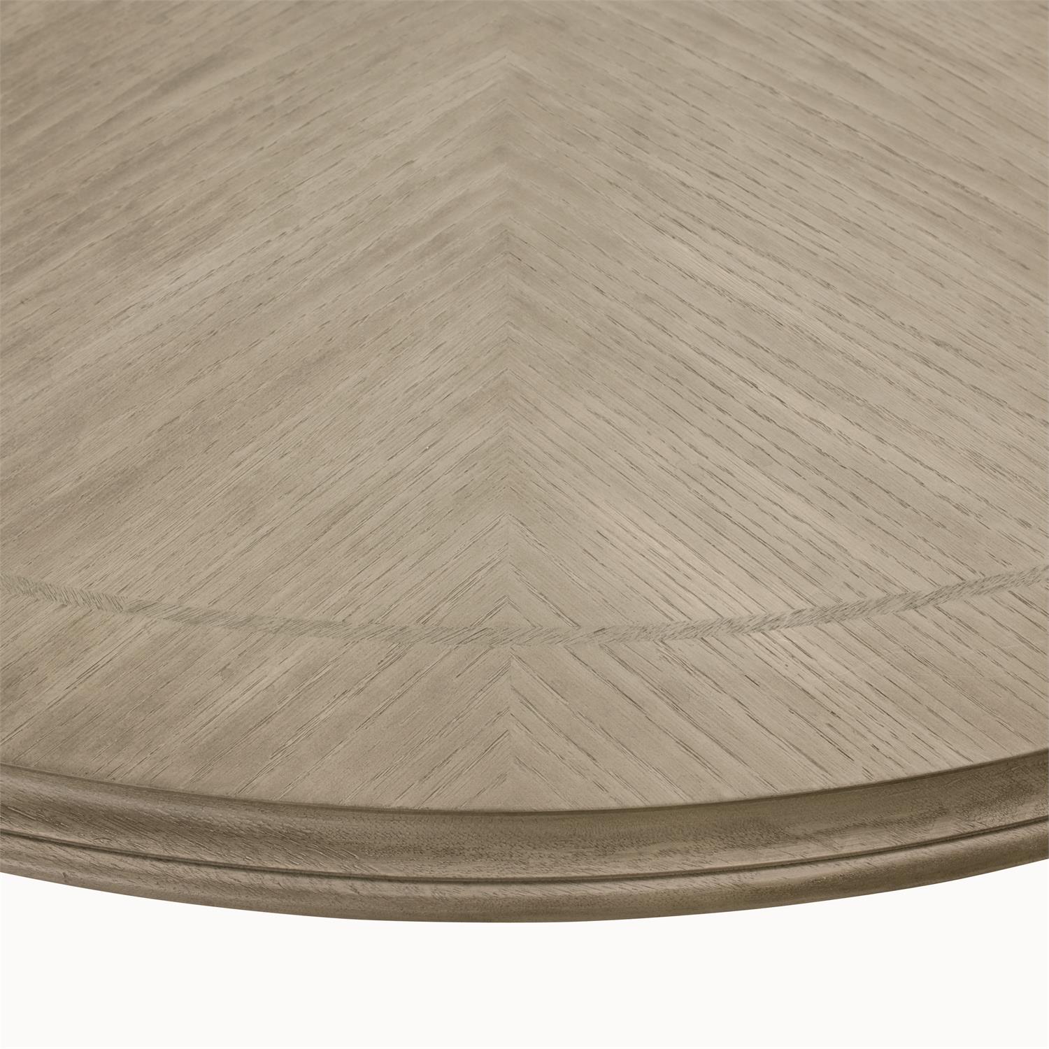 Marquesa Dining Table