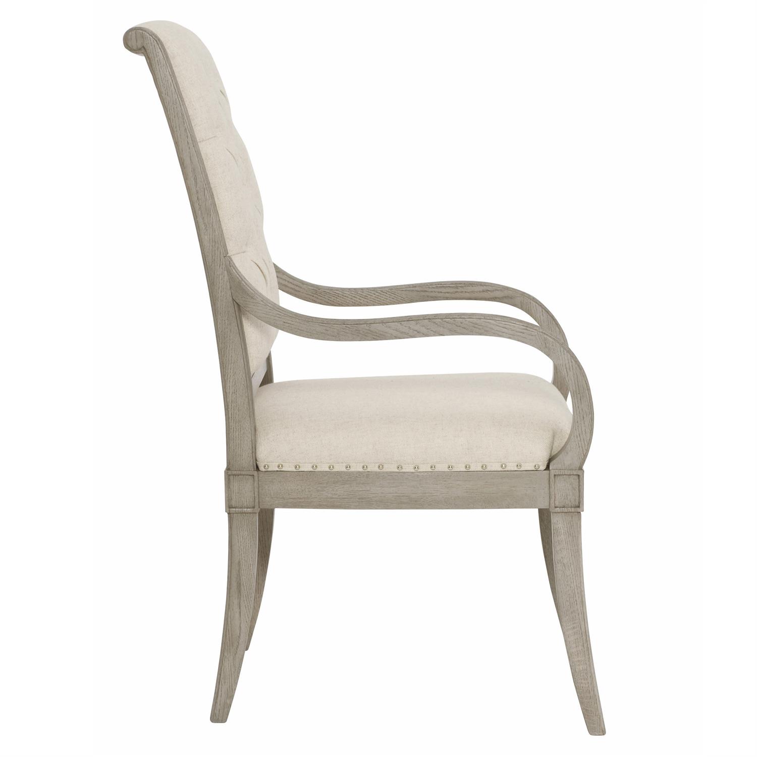 Marquesa Arm Chair