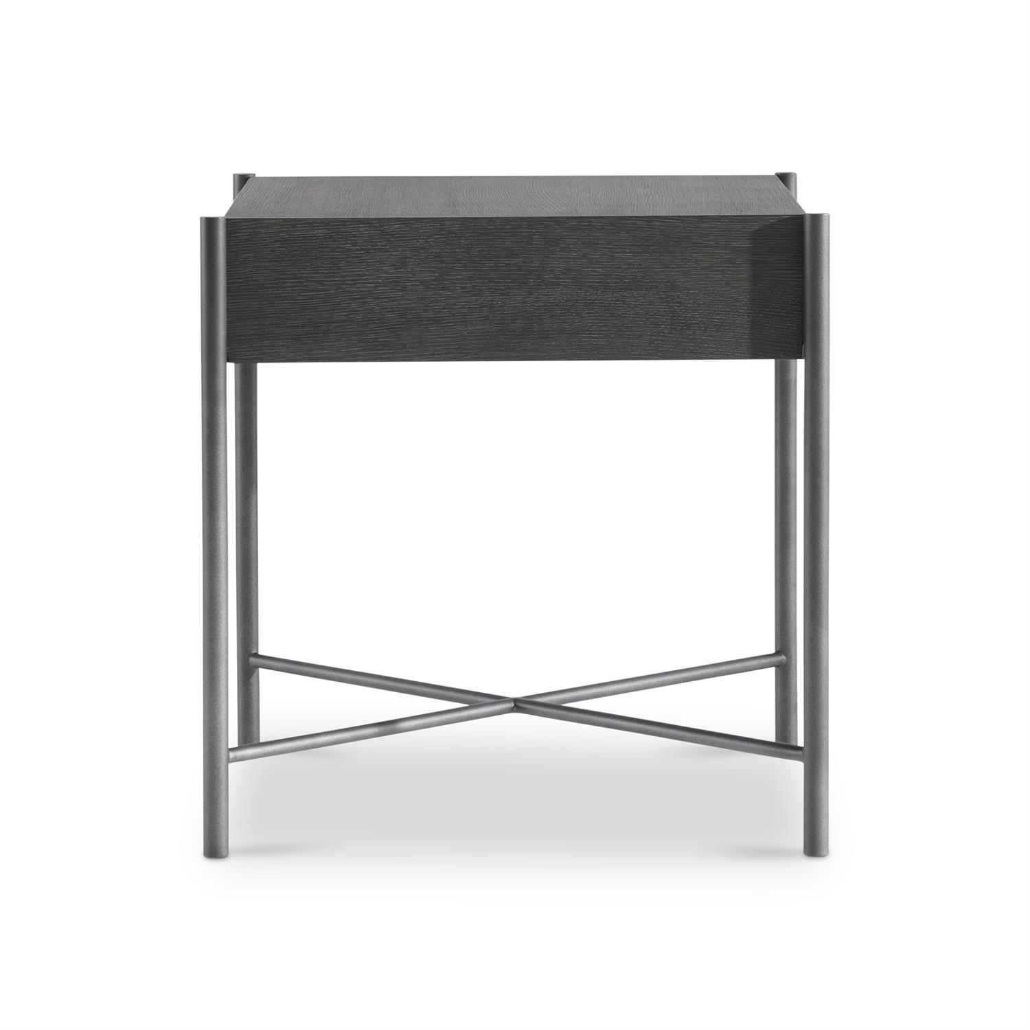 Outline Side Table