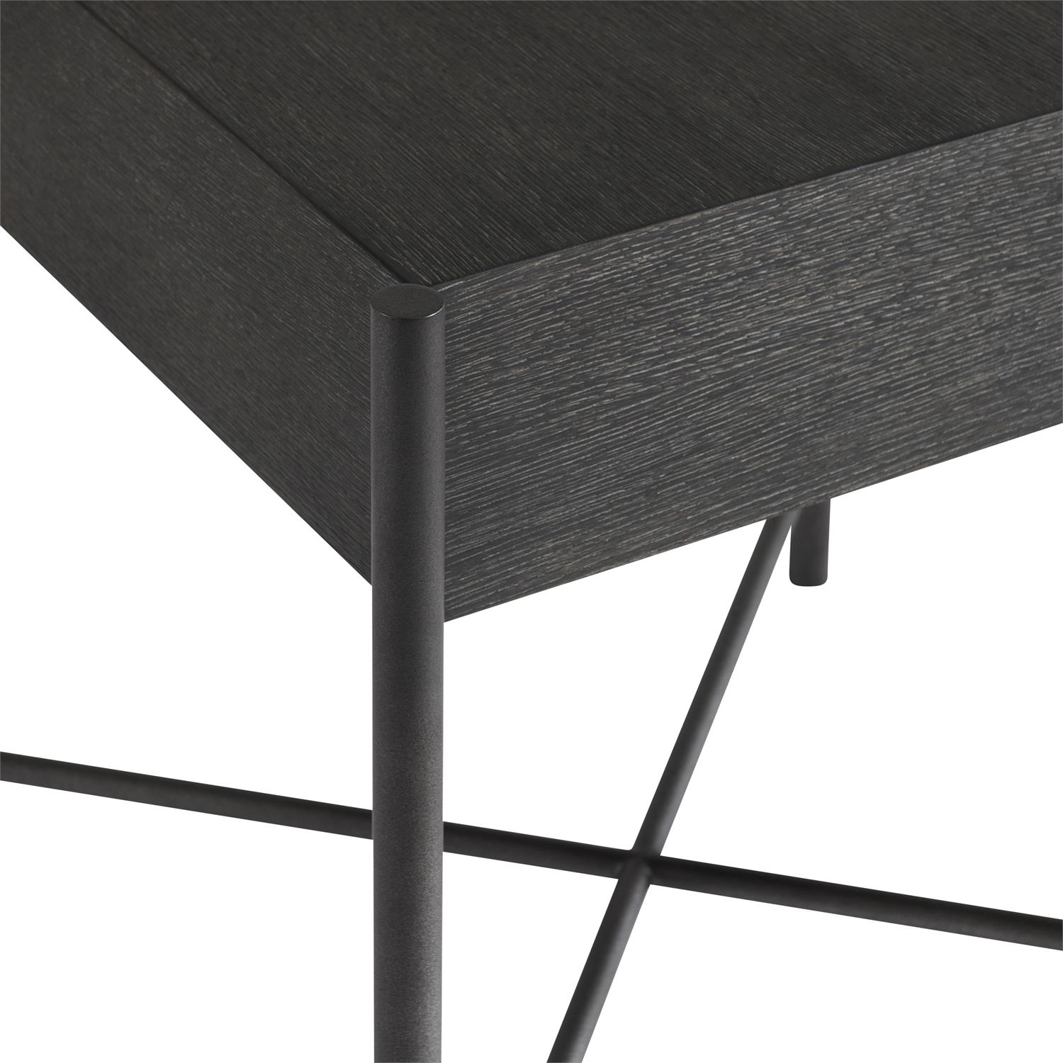 Outline Side Table