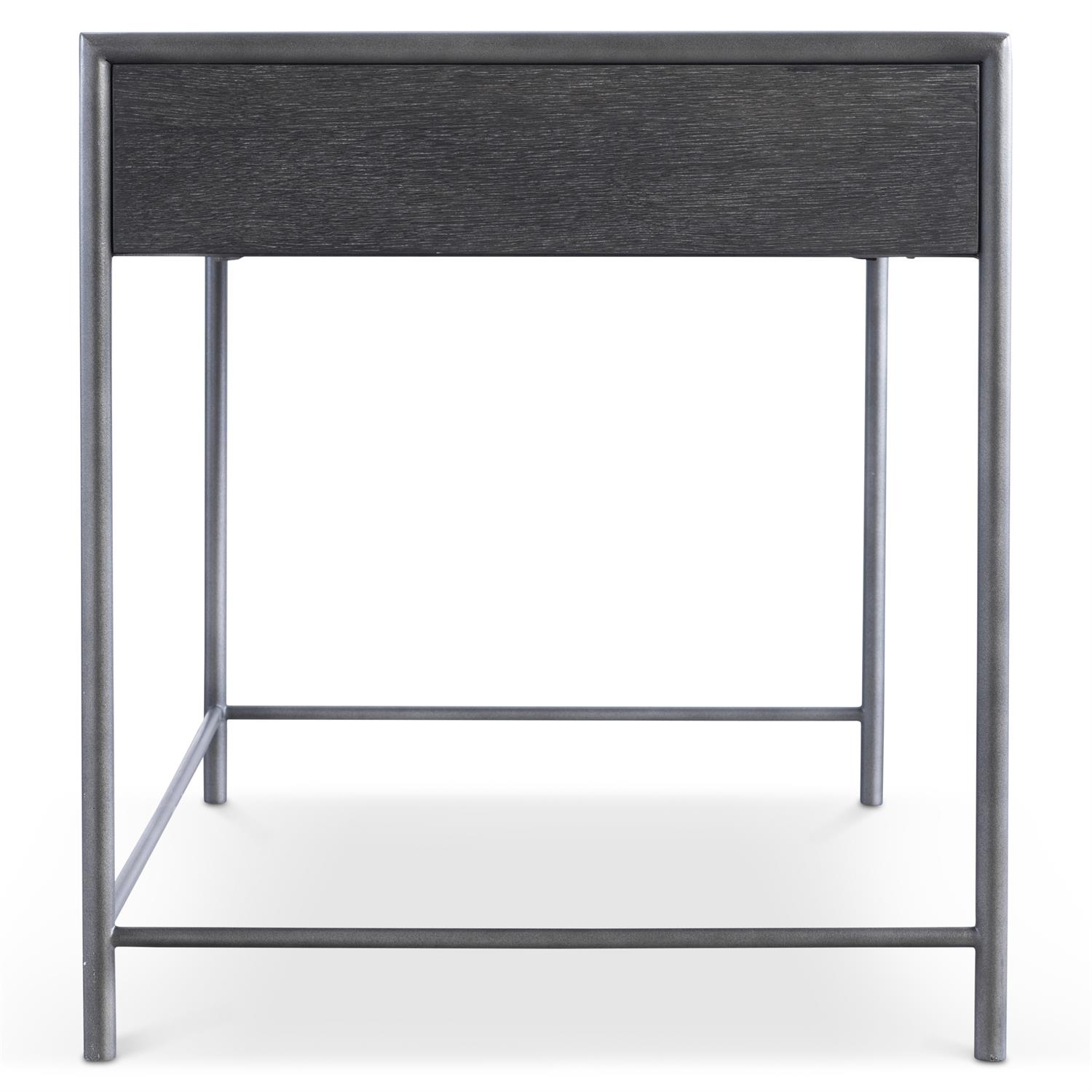 Outline Desk
