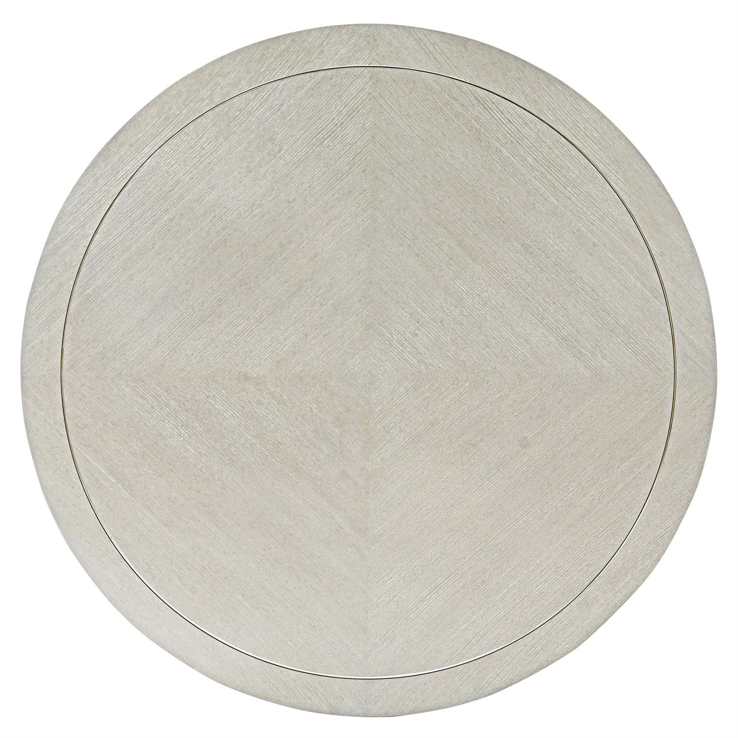 Criteria Dining Table Top