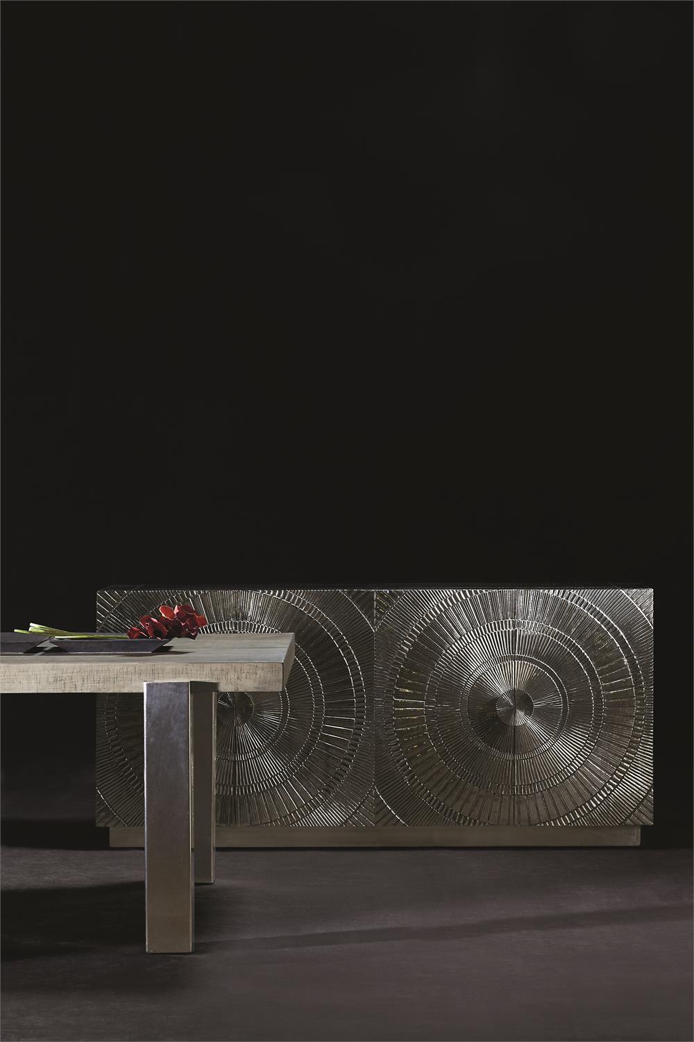 Gervaise Dining Table Base
