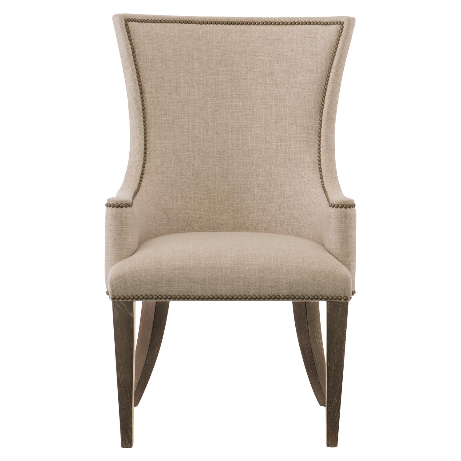 Clarendon Arm Chair