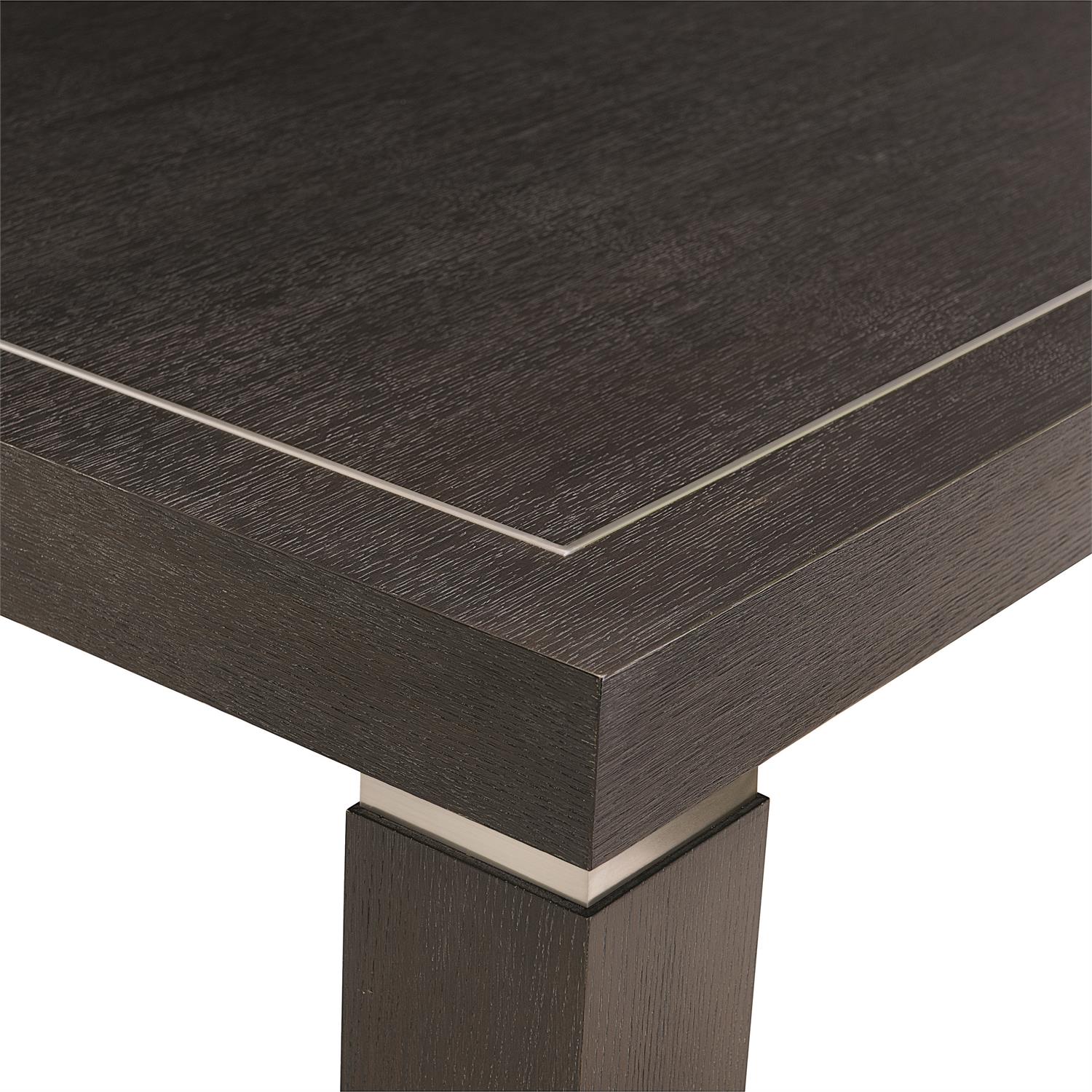 Decorage Dining Table