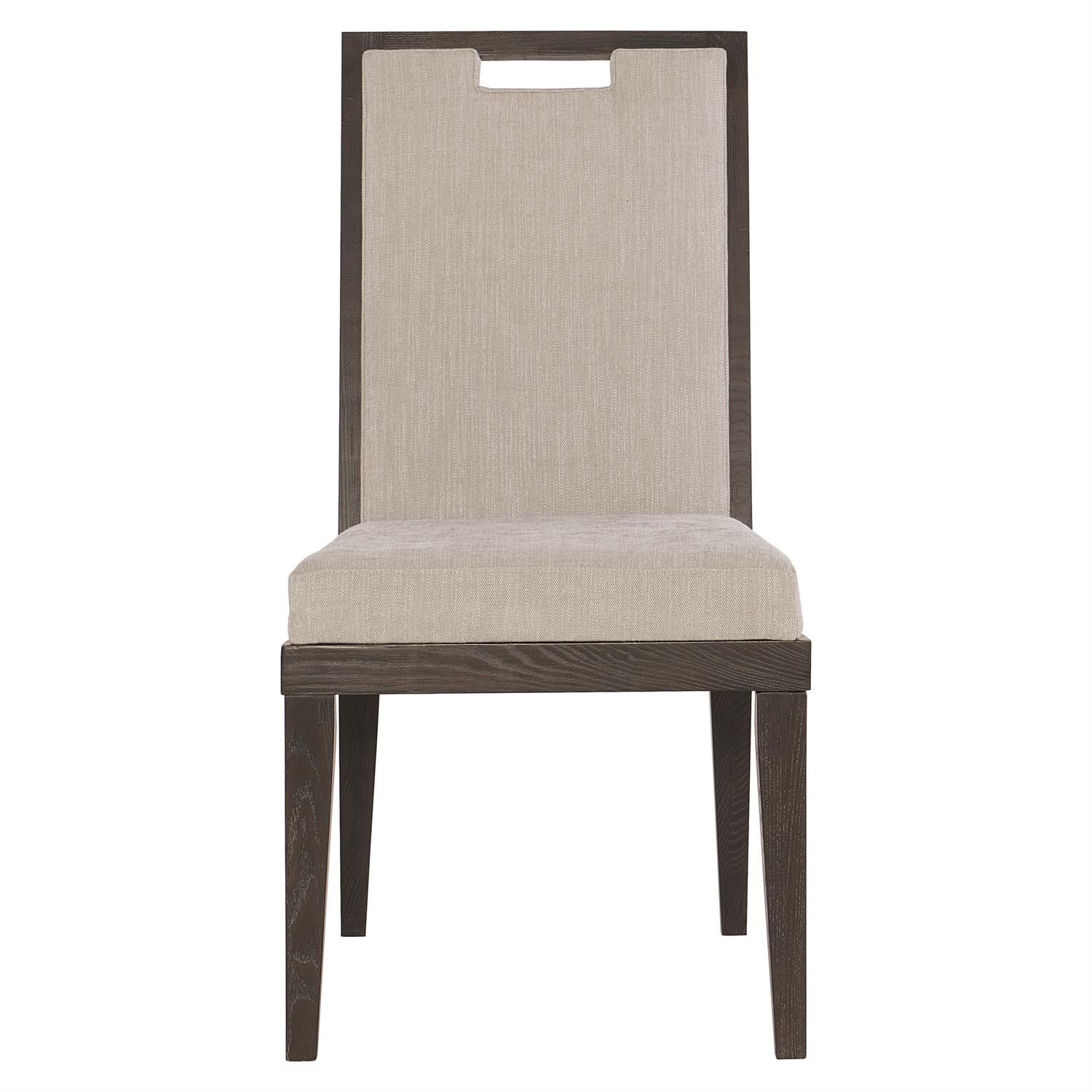Decorage Side Chair
