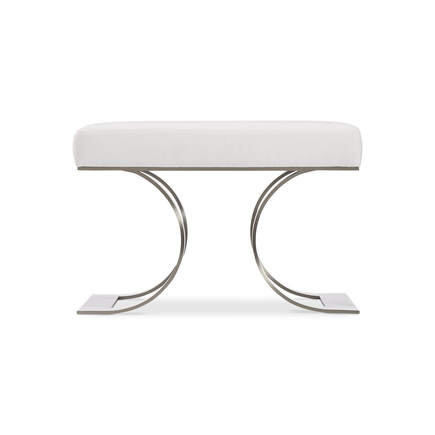 Axiom Bench