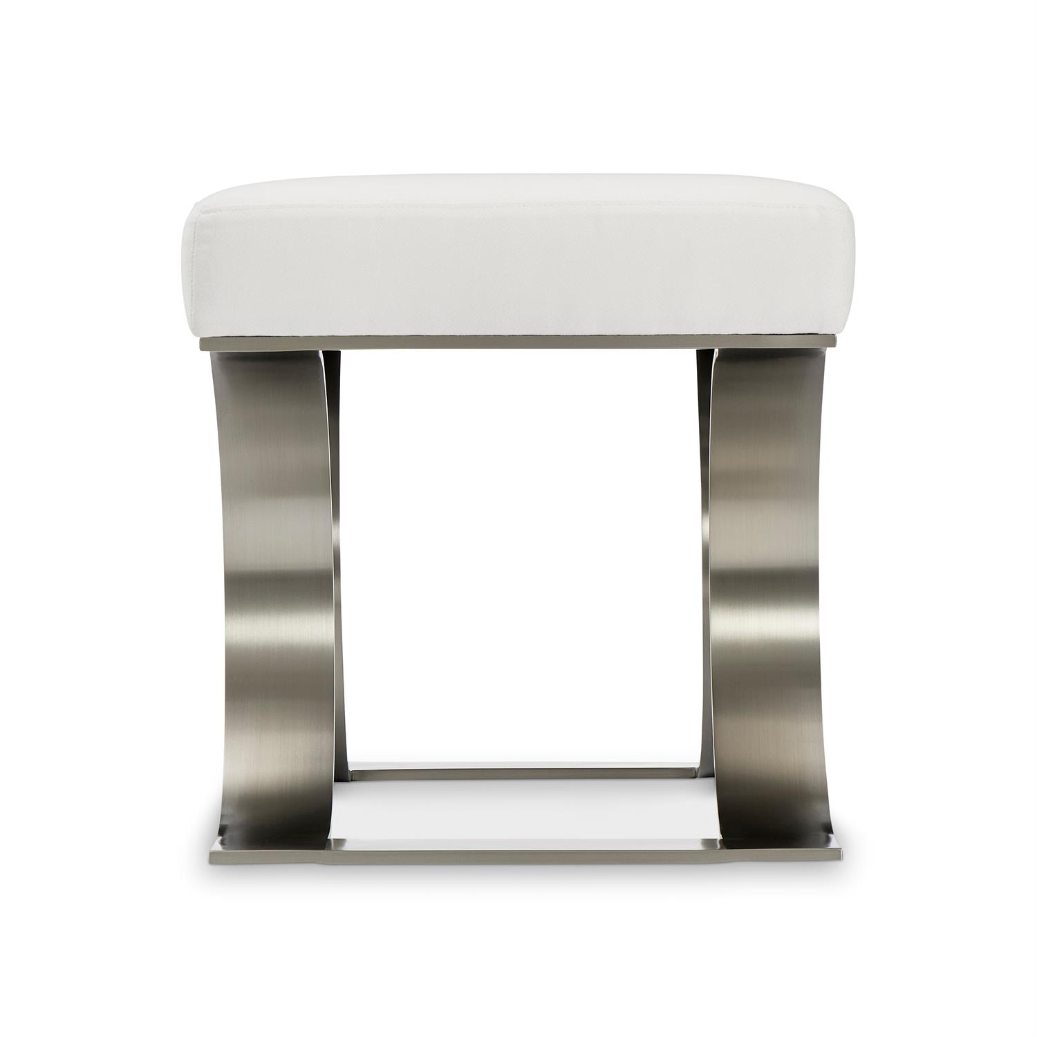 Axiom Bench