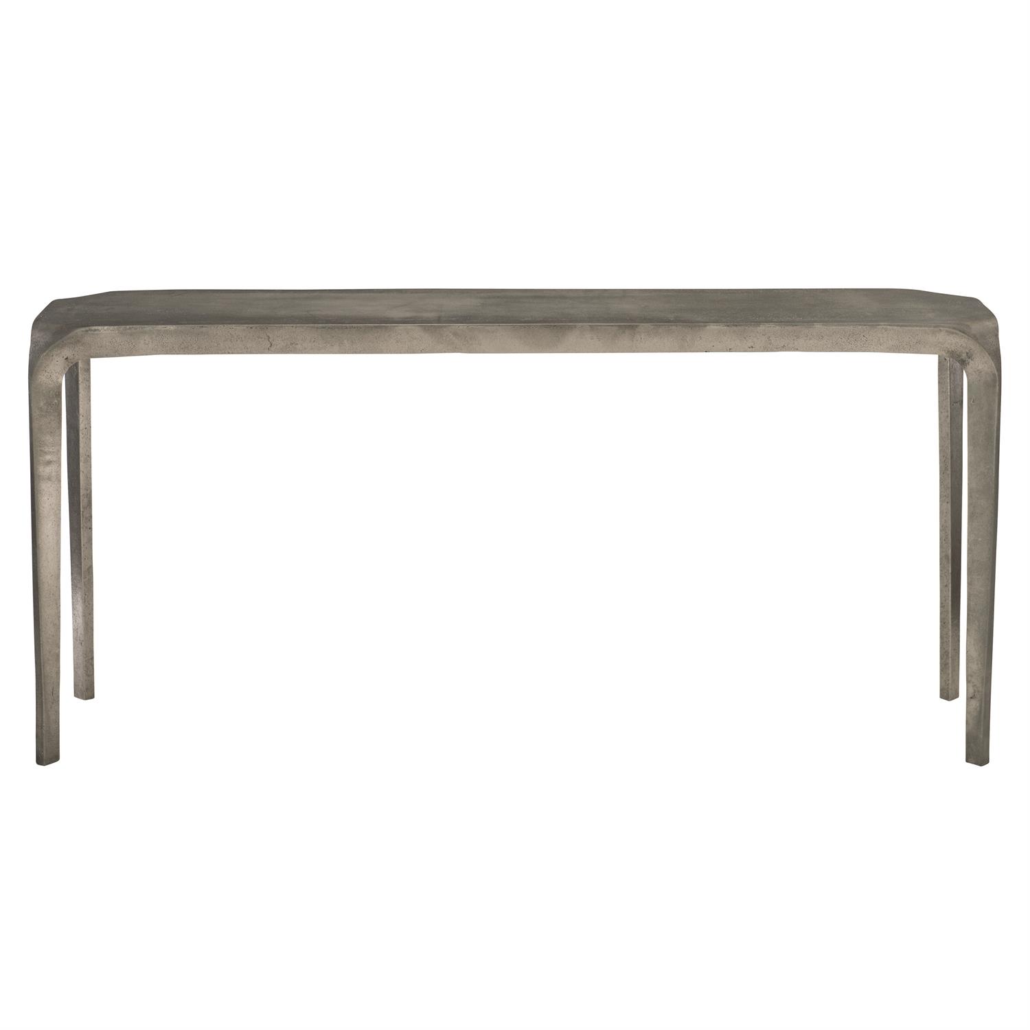 Union Console Table